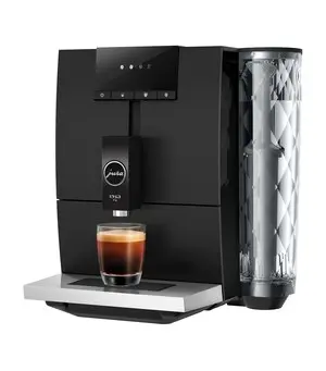 Jura Kitchen Appliances