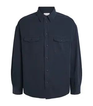 Citizens Of Humanity Overshirts For Men