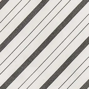 Ralph Lauren Stripe Tie