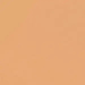 Laura Mercier Real Flawless Foundation - Silver