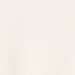 Loewe Cashmere-blend Polo Sweater - White