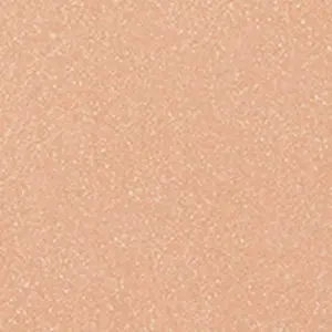 Laura Mercier Tinted Moisturiser Bronzer - Red