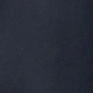Prada Re-nylon Blouson Jacket