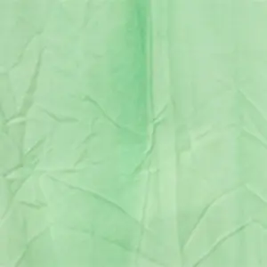 Loewe Cotton-blend Gradient Shirt