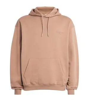 REPRESENT 247 Cotton Team 247 Hoodie
