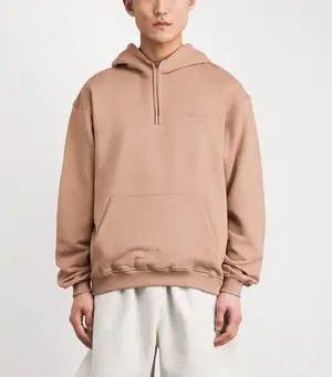 REPRESENT 247 Cotton Team 247 Hoodie