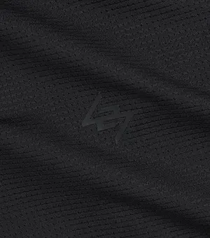 REPRESENT 247 Mesh Dna T-shirt
