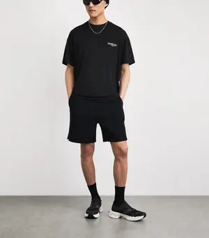 REPRESENT 247 Team 247 T-shirt