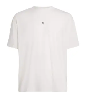 REPRESENT 247 247 Dna T-shirt