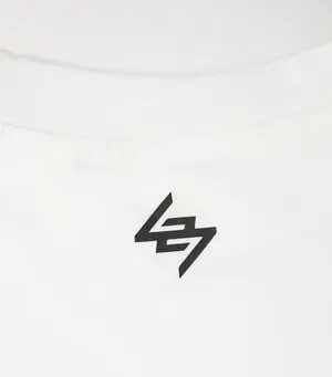 REPRESENT 247 Team 247 T-shirt