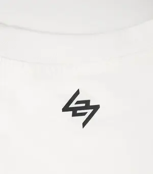 REPRESENT 247 Team 247 T-shirt