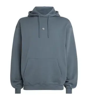 REPRESENT 247 Cotton Dna Hoodie