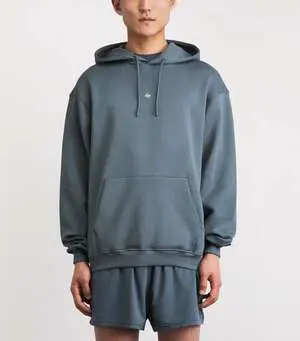 REPRESENT 247 Cotton Dna Hoodie