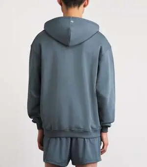 REPRESENT 247 Cotton Dna Hoodie
