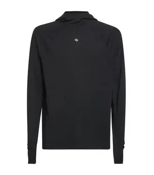 REPRESENT 247 247 Ultra Midlayer