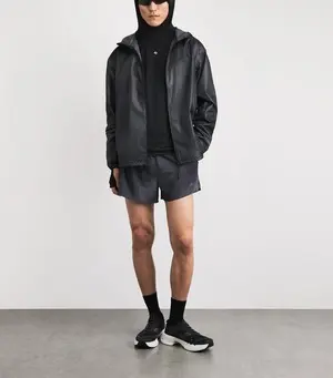 REPRESENT 247 247 Ultra Midlayer