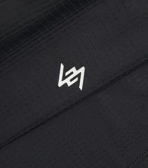 REPRESENT 247 247 Ultra Midlayer