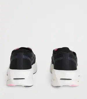 REPRESENT 247 Arc-4 Elite Race Trainers