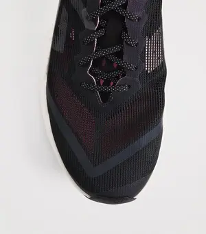 REPRESENT 247 Arc-4 Elite Race Trainers