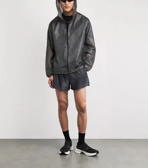 REPRESENT 247 247 Ultra Jacket
