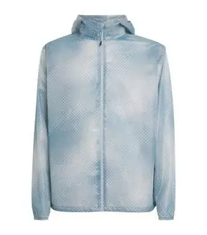 REPRESENT 247 247 Ultra Jacket