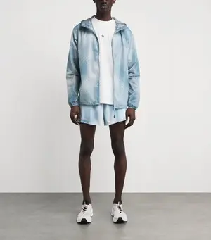 REPRESENT 247 247 Ultra Jacket