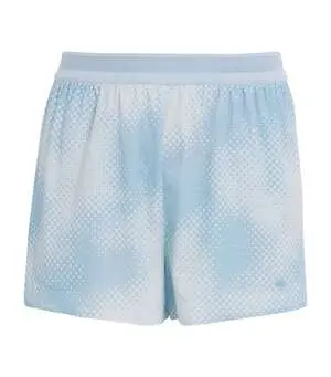 REPRESENT 247 247 Ultra Shorts