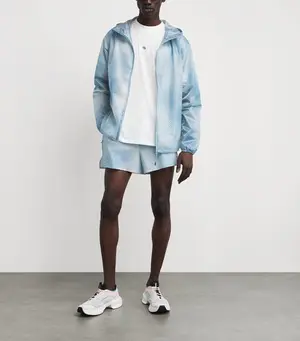REPRESENT 247 247 Ultra Shorts