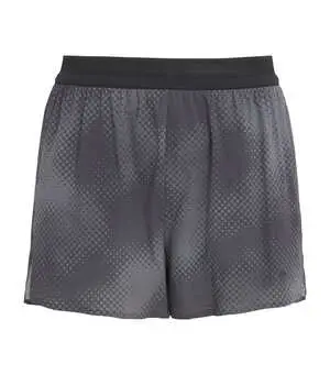 REPRESENT 247 247 Ultra Shorts