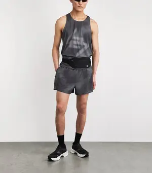 REPRESENT 247 247 Ultra Shorts