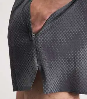 REPRESENT 247 247 Ultra Shorts