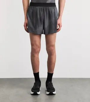 REPRESENT 247 247 Ultra Shorts
