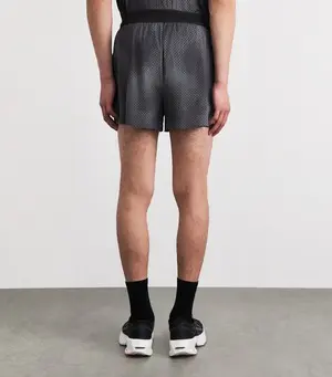 REPRESENT 247 247 Ultra Shorts
