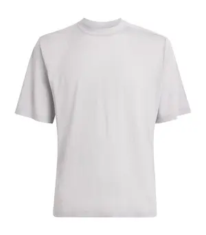Sease T-shirts For Men
