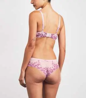Wacoal Embrace Lace Underwired Bra