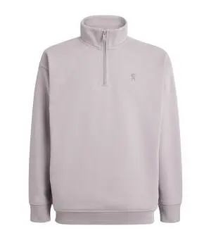 On Activewear For Men