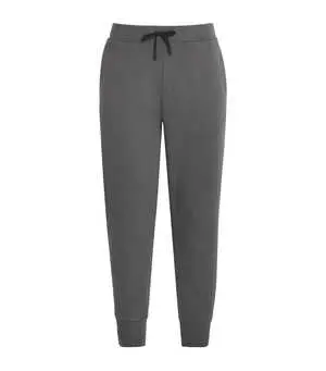 On Off The Shoulder Activewear For Men