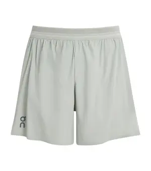On Shorts For Men