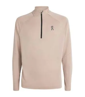 On T-shirt Sport Tops For Men