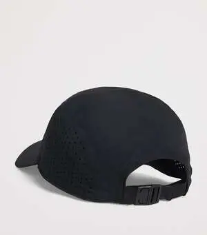 On Lightweight Baseball Cap