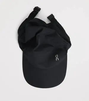 On Lightweight Baseball Cap
