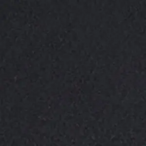 On Lightweight Baseball Cap