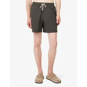 FINISTERRE Atlas Swim Shorts