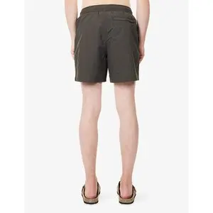 FINISTERRE Atlas Swim Shorts