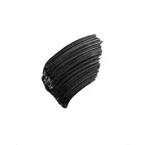 Chanel Le Volume Révolution De Mascara 6g - Revolution