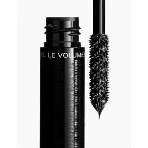 Chanel Le Volume Révolution De Mascara 6g - Revolution