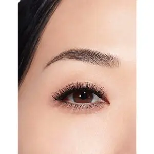 Chanel Le Volume Révolution De Mascara 6g - Revolution