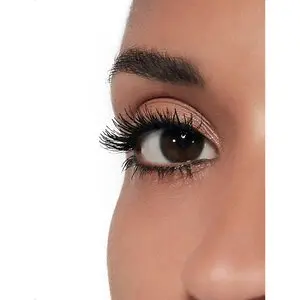 Chanel Le Volume Révolution De Mascara 6g - Revolution