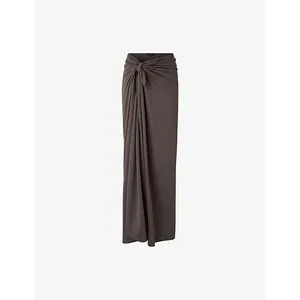 Soeur Casual Skirts