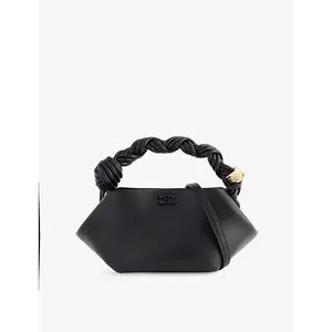 Ganni Mini Cross Body Bags